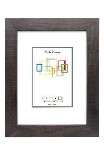 Marcos 40x60 y más: Encuentra el perfecto en IKEA - Mi Hogar