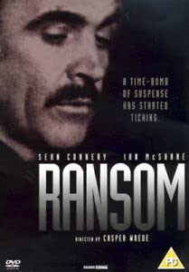 Amazon.com: Ransom : Mel Gibson, Gary Sinise, Rene Russo, Brawley Nolte ...