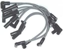 Ignition Wire: Buy Online at Best Price in Egypt - Souq is now Amazon.eg