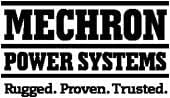 Amazon.com: Mechron Power Systems 1061463 Switch : Automotive