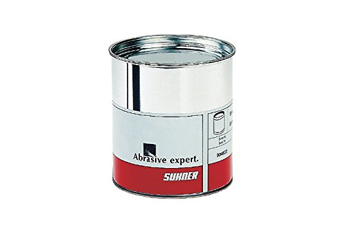 Amazon.com: Suhner 904833 Special Gear Grease for Gearbox Drive ...