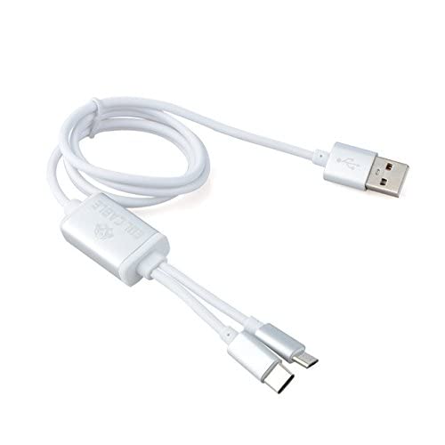 3NH® Cable Repair Tool Deep Flash Cable Designed For Redmi Phone Open ...