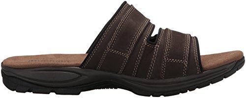 The 26 Best Men's Dunham Sandals of 2025 [Verified] - Cherry Picks