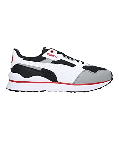 Puma Unisex-Adult R78 Futr Sneaker - Price History