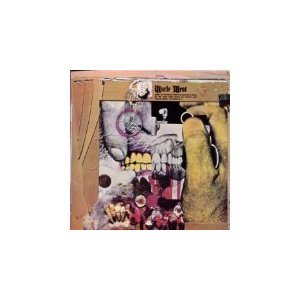 Amazon.com: Uncle Meat: CDs & Vinyl