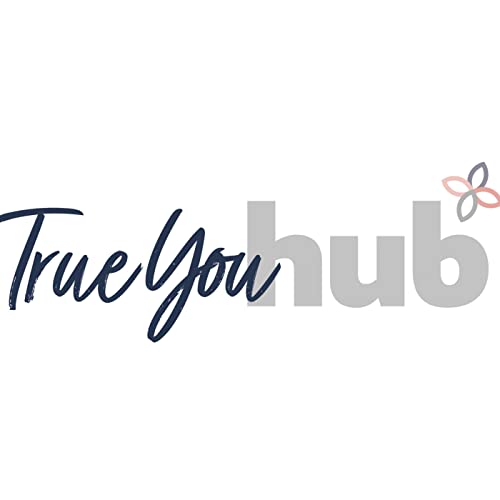Amazon.com: True You Hub : Tony Lloyd: Audible Books & Originals