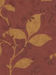 AFFINITY Wallpaper -AFF10297 Wallpaper - Home And Garden Products ...