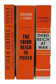 Richard J. Evans Collection: Richard J. Evans: 9783000017575: Amazon ...