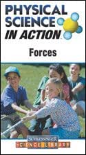 Amazon.com: Physical Science in Action: FORCES : Movies & TV