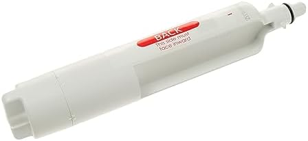 Amazon.com: Ge WR01X29059 Water Filter Bypass Plug Genuine Original ...