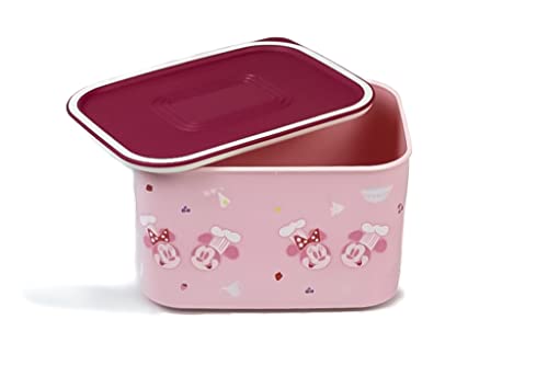 Tupper Disney – Die 15 besten Produkte im Vergleich - Hausbauberater ...