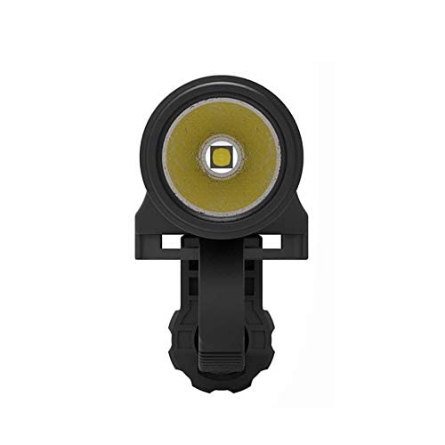 3NH® Power Indicator Usb Edc Power Bank & Removable Bicycle Light ...