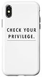 ・ブランド:Novelty Feminist Support Female Empowerment Woman・製造元:アマゾンによるマーチャンダイジング・モデル:AXFJVBCV3G0JPIPHONE_X_XS・製造元/メーカー部品番号:...
