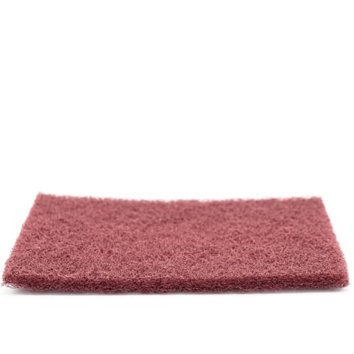 SKALA Active Mesh Kitchen Scrubber with Net | Heavy Duty Nylon Fibre ...