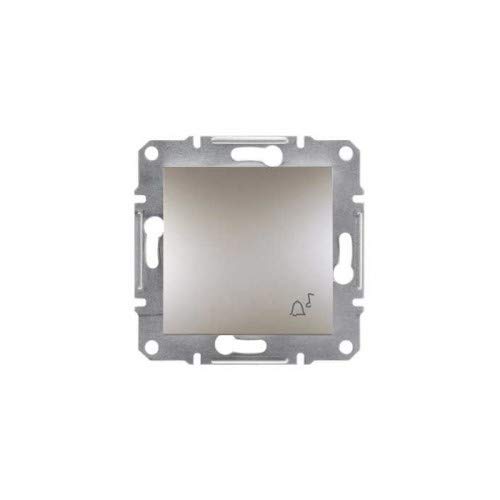 SCHNEIDER Sonne, Auto, Bronze ASFORA : Amazon.de: Baumarkt