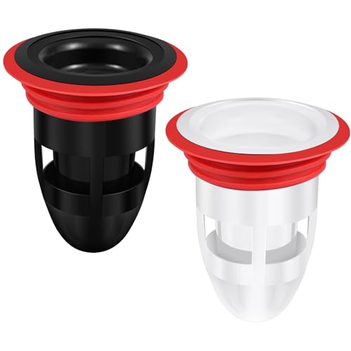 Geruchsverschluss Dusche – Die 15 besten Produkte im Vergleich ...