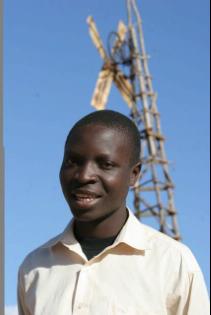 Amazon.com.mx: William Kamkwamba: libros, biografía, última actualización