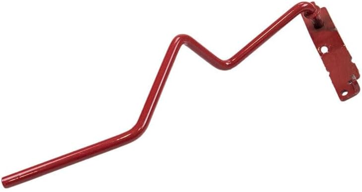 Amazon.com: Replacement for fits MTD 647-05041-0638 PTO LT5 H and le ...