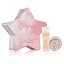 Ghost Sweetheart 30ml Gift Set : Amazon.co.uk: Beauty