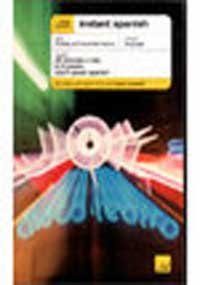 Quantum Chemistry: Amazon.co.uk: 9788122412642: Books