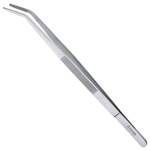 ZoëBakes's Amazon Page