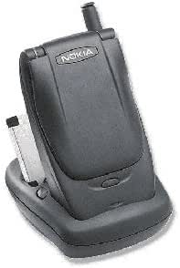 Amazon.com: Nokia 282 Dual Desk Top Charger : Cell Phones & Accessories