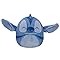 Amazon.com: Squishmallows Original Disney 14-Inch Stitch with ...