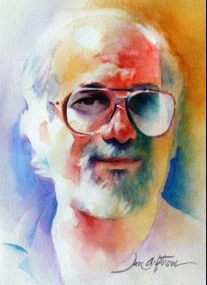Amazon.com: Robert Weinberg: books, biography, latest update