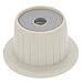 Amazon.com: Sew-link Spool Cap for Singer 5508, 5522, 5524, 5525, 5528 ...