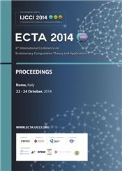 Amazon.com: Proceedings of the International Conference on Evolutionary ...