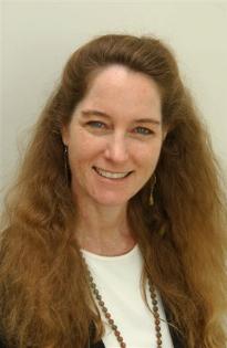 Amazon.com: Jennifer M. Brinkerhoff: books, biography, latest update