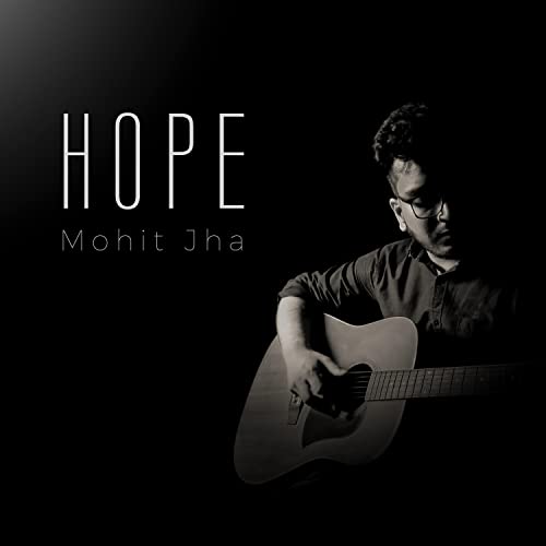 Écouter Dimensions par Mohit Jha feat. Arpit Saxena sur Amazon Music ...