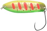 ・ブランド:Angler'z System(アングラーズシステム)・製造元:Angler'z System(アングラーズシステム)・Weight:18.0g
