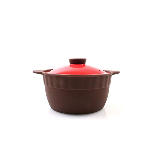 Top 10 Best Stone Wave Cooker Eggs : Reviews & Buying Guide - Katynel