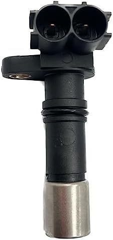 FainWan Crank Crankshaft Position Sensor 90919-A5003 90919-05057 PC564 ...