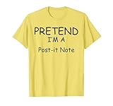 ・ブランド:Pretend easy costume for lazy new years holloween・製造元:Pretend easy costume for lazy new years holloween・製造元/メーカー部品...