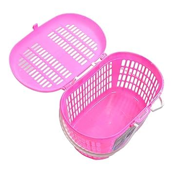 Multipurpose Basket Multi Utility OR Storage, for Picnic Small Baskets ...