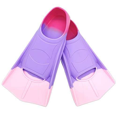 Kids Flippers – The 16 best products compared - Outdoors Magazine