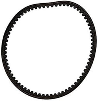 Amazon.com : ORALOCK for 32993 Belt V 4L670 Victory Rear Tine Tiller ...