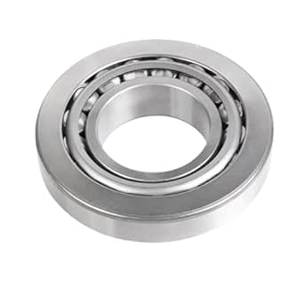 Tapered roller bearings 31311 31312 31313 31314 hardware automotive ...