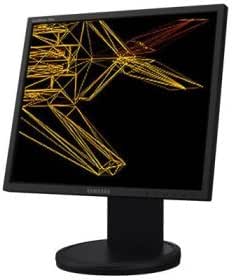 Amazon.com: Samsung SyncMaster 740BX 17" LCD Monitor : Electronics