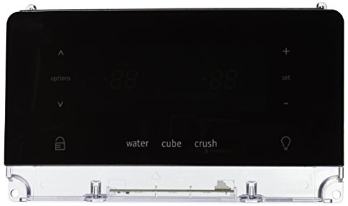 Zero UI: The End Of Screen-based User Interfaces In 2023