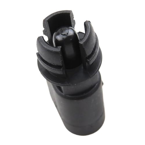 Car Temperature Sensor Ambient Sensor for Skoda for Superb 2001-2008 ...