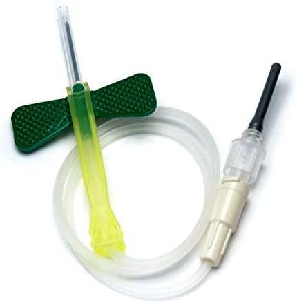 Phlebotomy Rocks, Everything Phlebotomy and Allied Health Education's ...