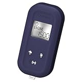 ・ブランド:カーメイト(Carmate)・製造元:カーメイト(Carmate)・モデル:TE-CV60NV・製造元/メーカー部品番号:TE-CV60NV・【 専用設計リモコンカバー 】エンジンスターター TE-L6000 / TE-L60P...