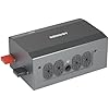 Renogy 500A Combiner Box - Amazon.com