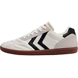 ・ブランド:hummel(ヒュンメル)・モデル:HM232747・製造元/メーカー部品番号:HM232747・人工皮革