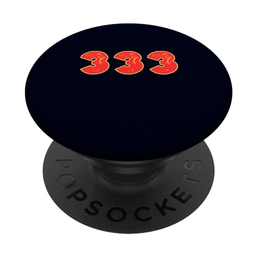 333 : Explication de la signification et du symbolisme du numéro d'ange 333