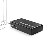 4 Best Mobile Wifi Boxes 2024 | There's One Clear Winner | BestReviews ...