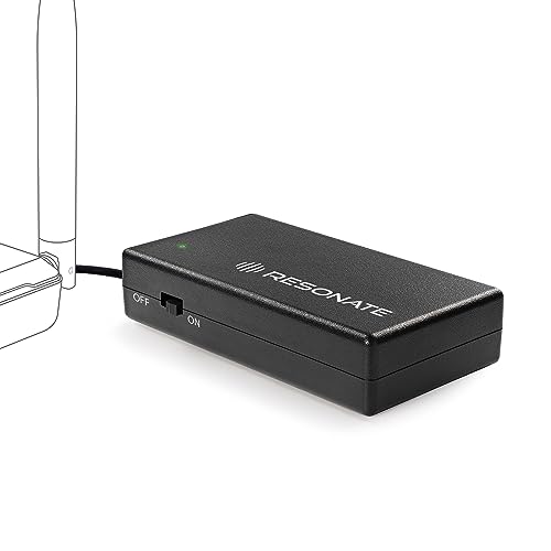 Best WiFi Router UPS | Mini UPS For Router And Modem | True Buddy